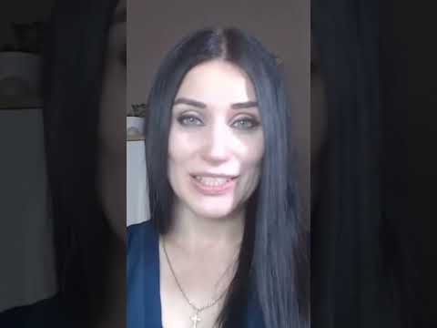 How To Recognize Masculine Energy Around Beautiful Ukrainian Women