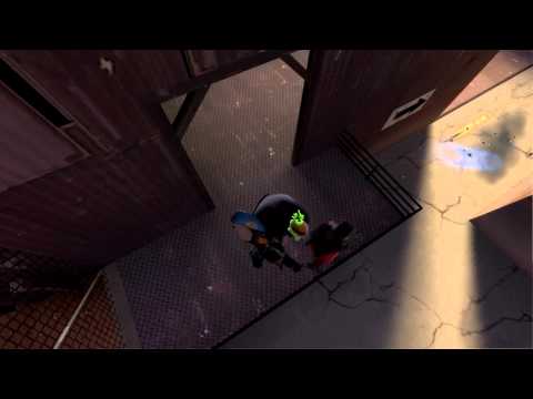 Steam Community :: Video :: puf