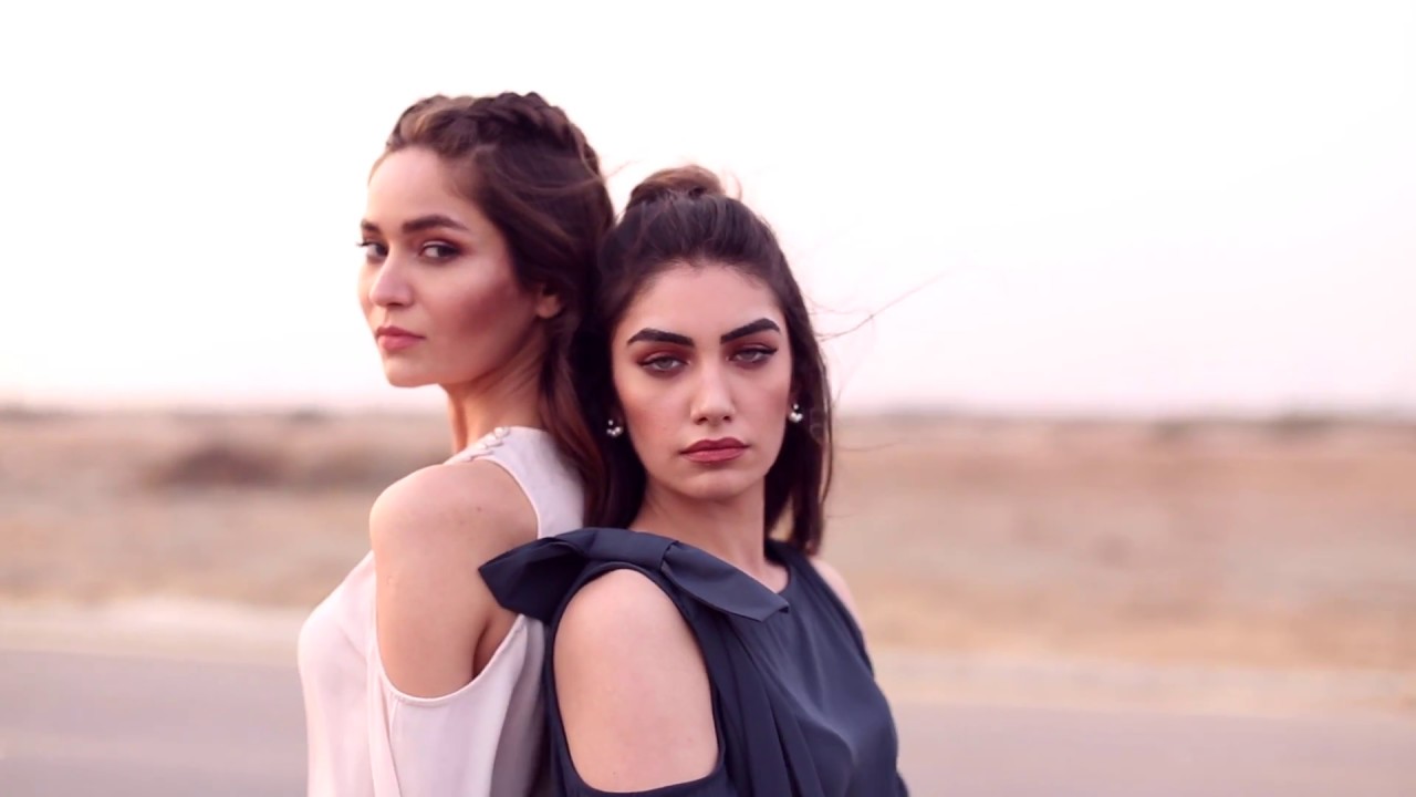 SALT SS'18-BTS