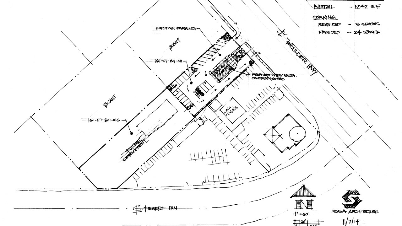 What are Truss Shop Drawings?