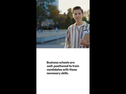 Now is a Good Time for Post Graduate Jobs in UK
