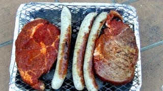 Junkfoodtasterdotcom Watch HD Mp4 Video Download Free