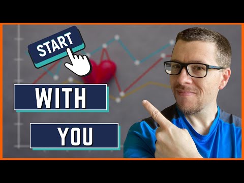 Build A Business While Dealing With Mental Illness as an Entrepreneur