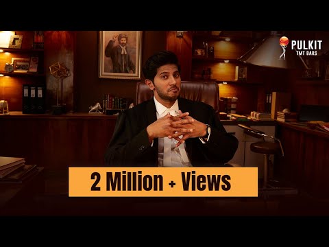 Pulkit TMT Bar - Latest Price, Dealers & Retailers in India