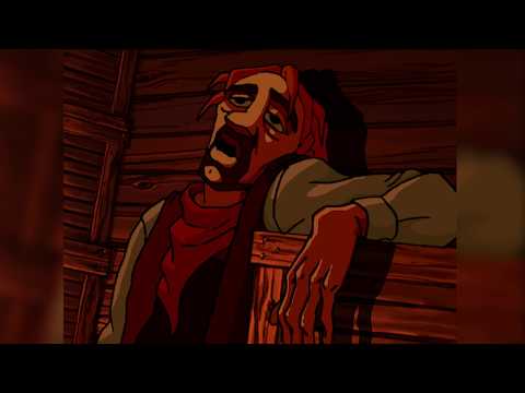 Steam Community :: Video :: PC - (MS-Dos) Outlaws ''Gameplay''