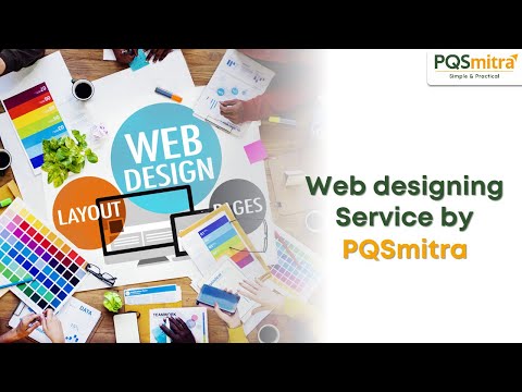 Open Source Web Development Services, Open Source Web Development in India