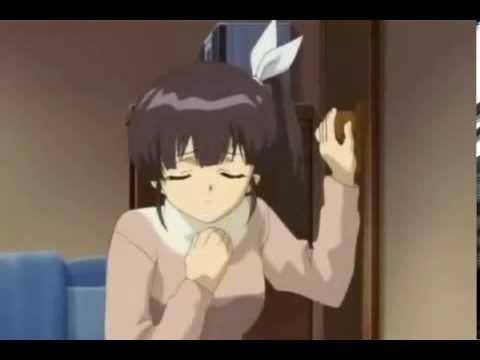 Girls Bravo - Lolirap :V