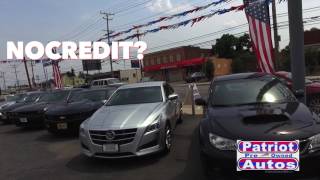 3 Best Used Car Dealers in Baltimore, MD - Expert Recommendations