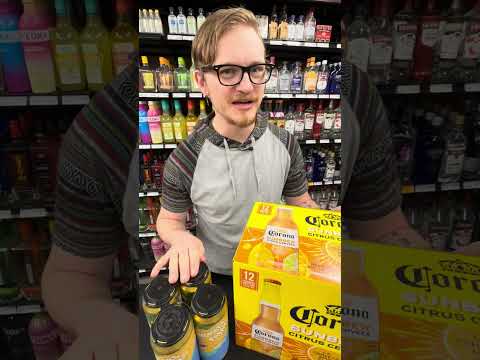 THE ONLY TWO THINGS YOU NEED FOR CINCO DE MAYO!!!