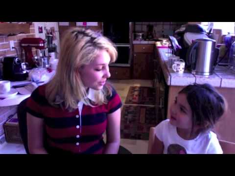 Ep. 1 How to Order Ice Cream in French