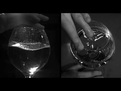 Free oscillations, forced oscillations and resonance – Sound science ...