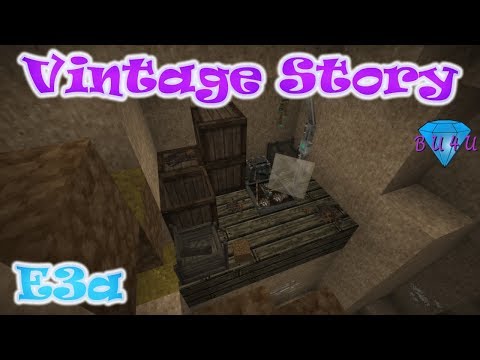 Steam Community :: Video :: Treasure hunting & smithing - Vintage Story ...