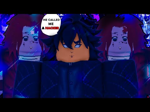THE DEMON WHISPERER!!! THEY SLEEPING ON MY FAMILY | DEMON FALL