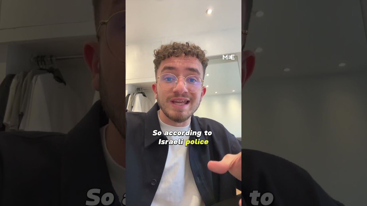 October 7 Israeli Helicopter Friendly-fire reports