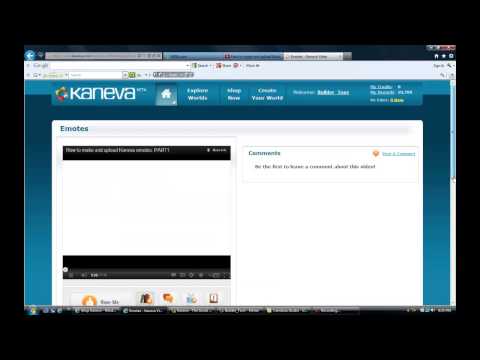 Youtube Embed Code Playlist