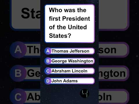 🏛️ History Trivia! How Much Do You Know? 📜🧠 #quiz #trivia #history