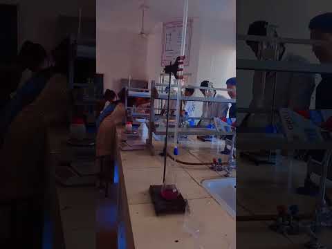 global research institute of pharmacy,### pharmacy students