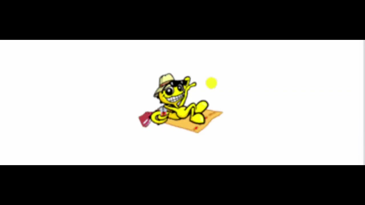 iamemo Animated_iamemo AnimatedEmo/Gallery | Emo The Chameleon Wiki | Fandom