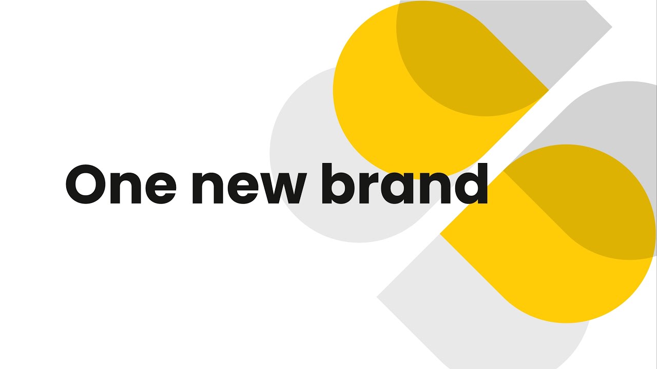 EN Solidus rebranding