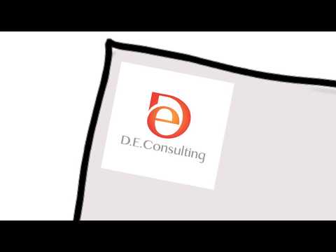SEO FREE Website Audit | DE Consulting