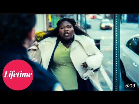 NEW Lifetime Movie 2025 | Shocking Drama & Twists | Full Movie Premiere!