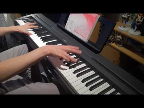 Steam Community :: Video :: Anohana - Secret Base [ED ~ Kimi ga Kureta ...