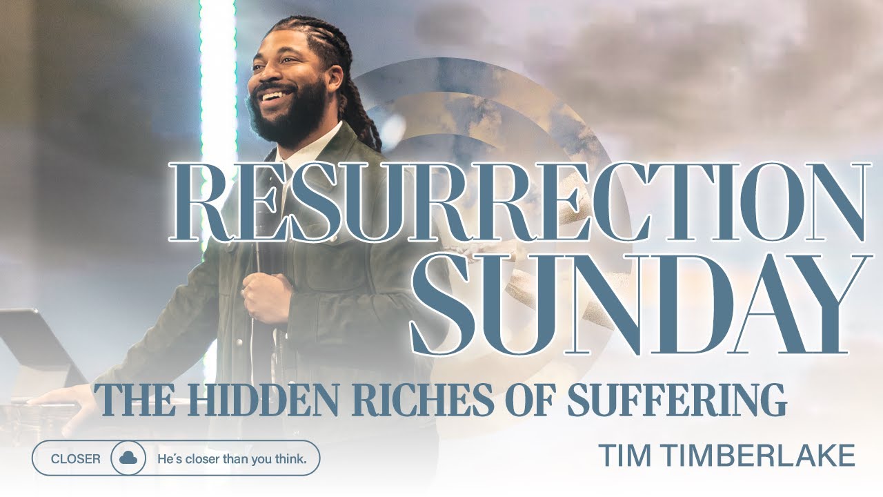 Watch Live - Celebration Church | Jacksonville, FL Church | Pastor Tim ...