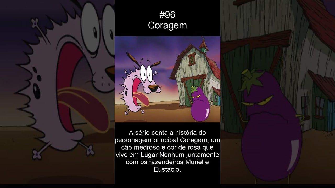 Mais de 100 desenhos antigos que te farão voltar à infância parte 14 #shorts
