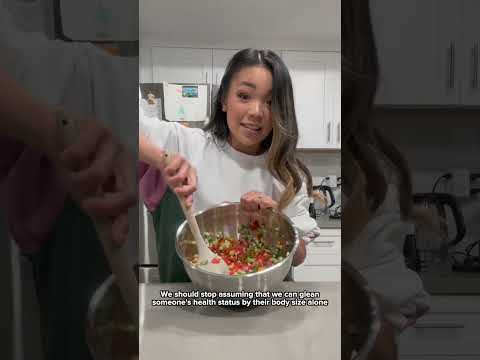 Why I No Longer Use Weight Loss Transformation Photos