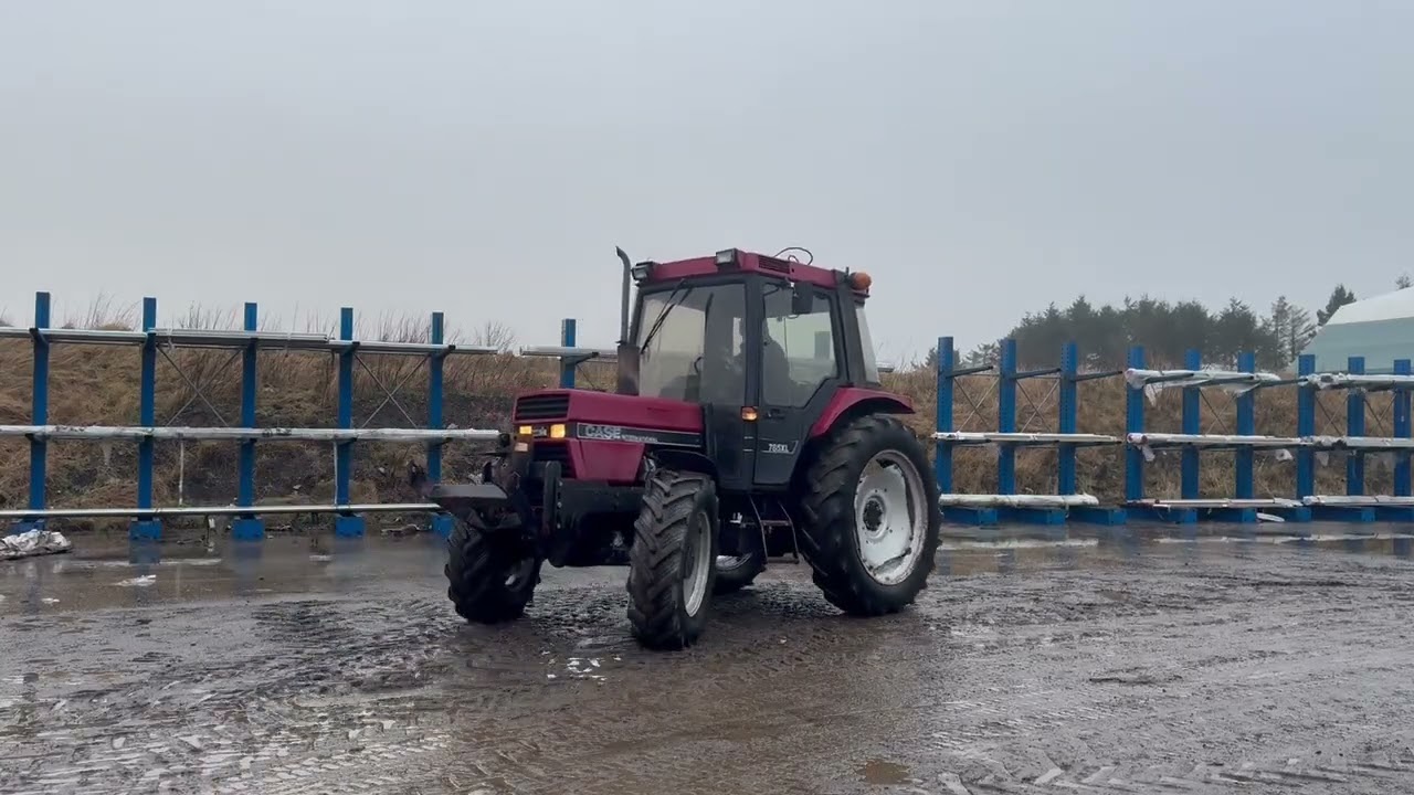 ace90268-c511-4b4b-9ae5-1800e5ccab21.mov Tue Jan 14 11:20:45 UTC 2025