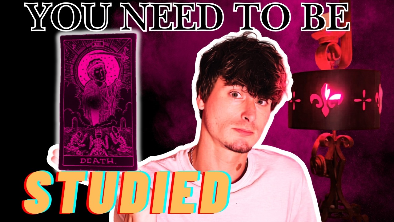 Underestimating You Was A Mistake