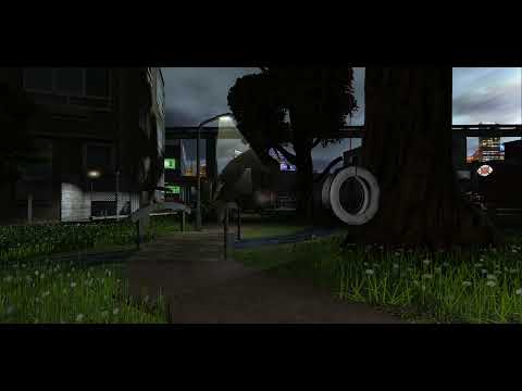 Steam Community :: Video :: Second Life: