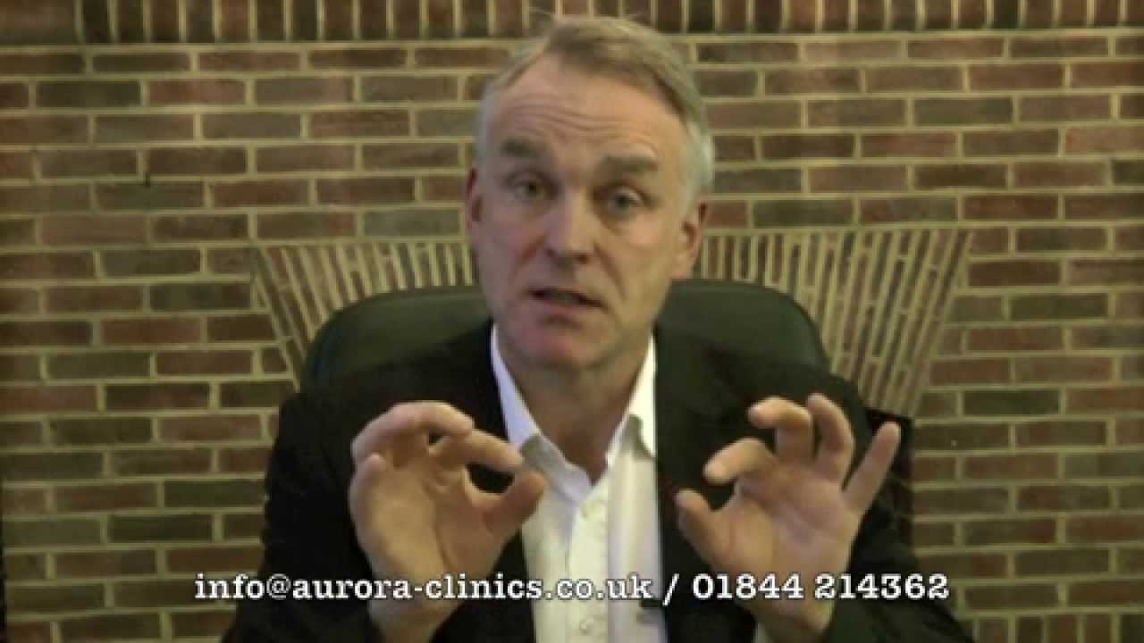 Areola Abnormalities - Aurora Clinics