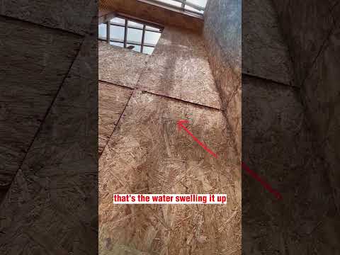 The REAL COST of Construction Disputes - New Home Build #shorts