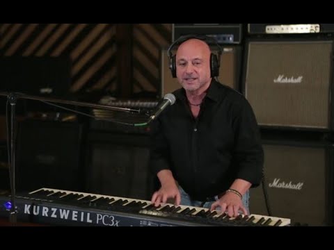 Jeff Lyle Friedman - Soft Rock, Classic Rock & Pop Cover Musician | Keyboards, Singer