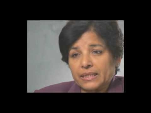 What is a clinical protocol?