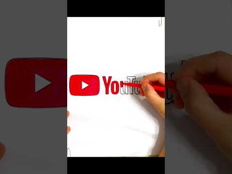 YouTube logo Coloring pages . / BlackPink