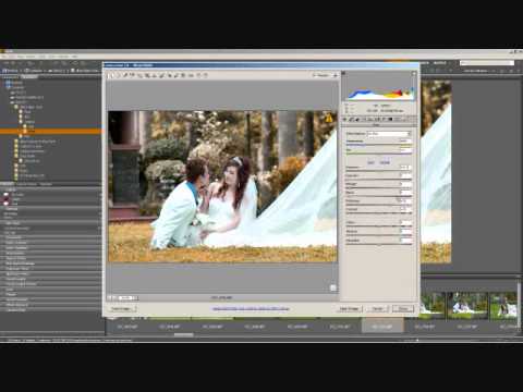 PHOTOSHOP CS6 Giáo Trình của KS Dương Trung Hiếu từ bài 1 đến 4