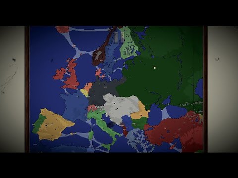 Steam Community :: Ages of Conflict: World War Simulator
