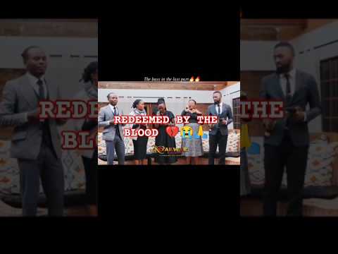 Best SDA Hymnals Compilation (Soul-Stirring Songs & Hymns)