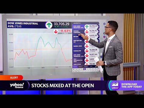 Chat GPT Open AI explained, plus what it means for jobs, stocks, and businesses
