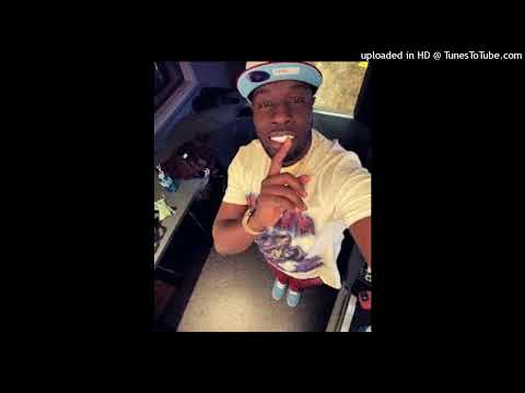 Playboi Carti - CRANK but it’s just Swamp Izzo