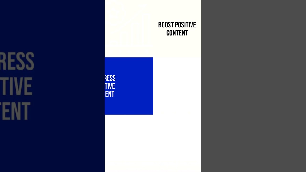 Reclaim Your Online Image!