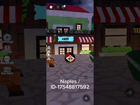 Country-Ball-World Roblox Id's Pt1