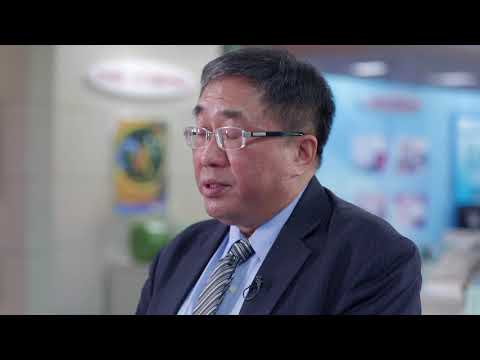 【TECO】Brand Story 2019 | Taiwan Excellence 台灣精品