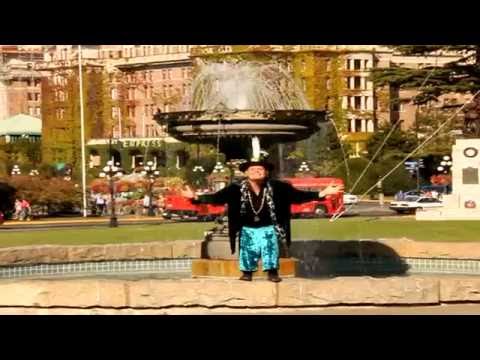 ILLUSIONIST TRAILER - Illusion Magician Magic Trick Show Video
