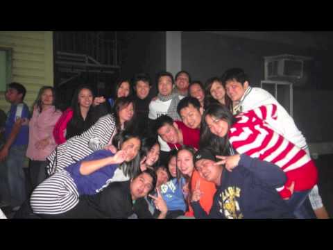 The Young Optics 2013