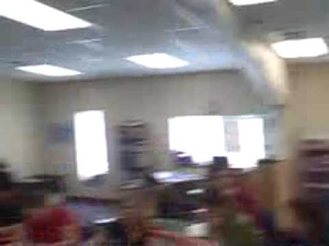 SCS Tour of our School