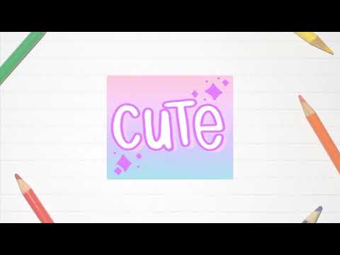 Words to use instead of Pretty