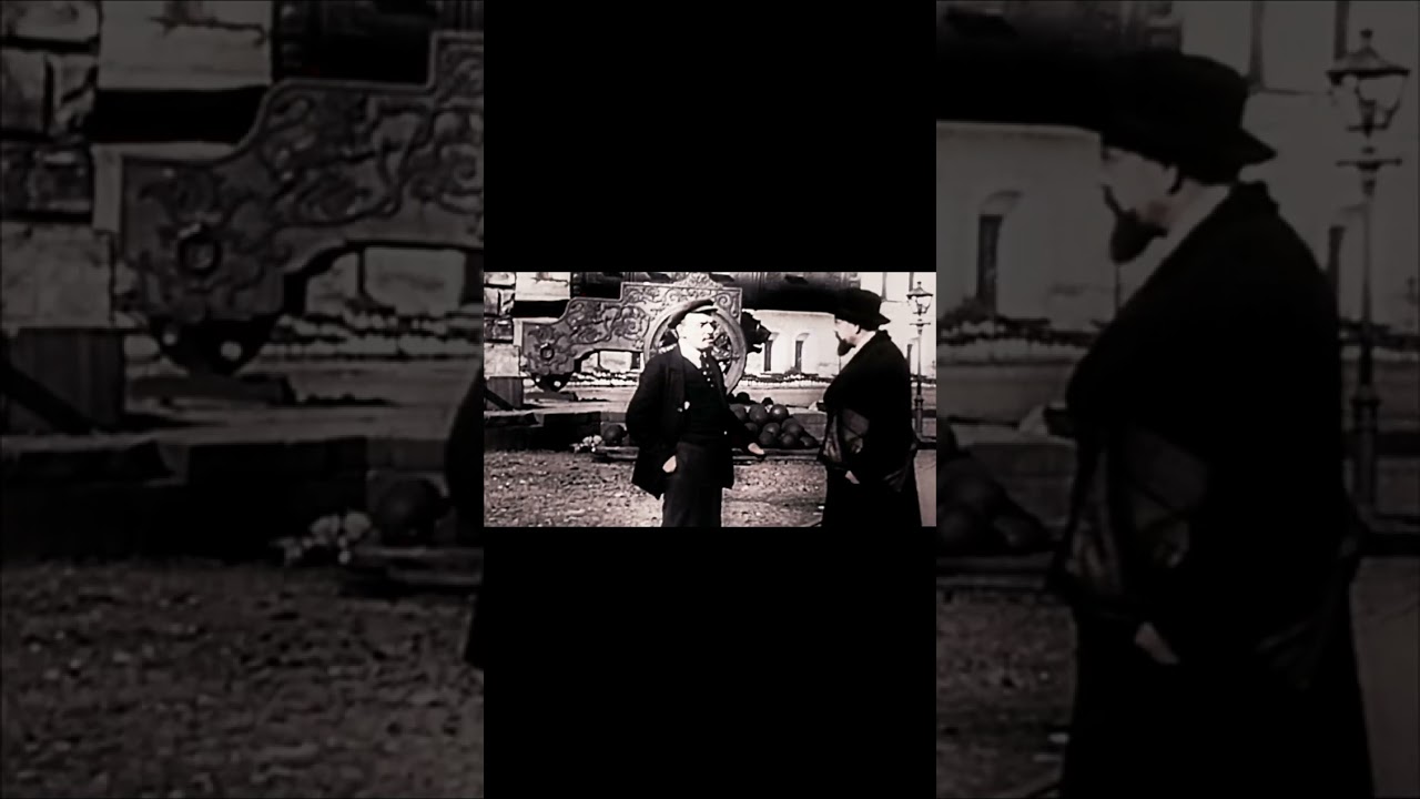 Lenin edit #history #meme #communism #recommended #lenin #shorts #funny